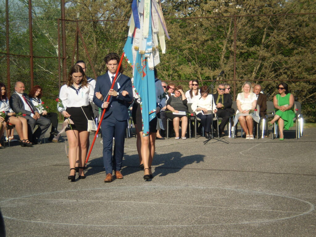 Ballagás 2023. – BÉLAP Online